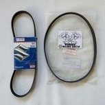 Jual FAN BELT TALI KIPAS SET SUZUKI NEW KARIMUN ESTILO ESTILLO 3 SILINDER | Shopee Indonesia