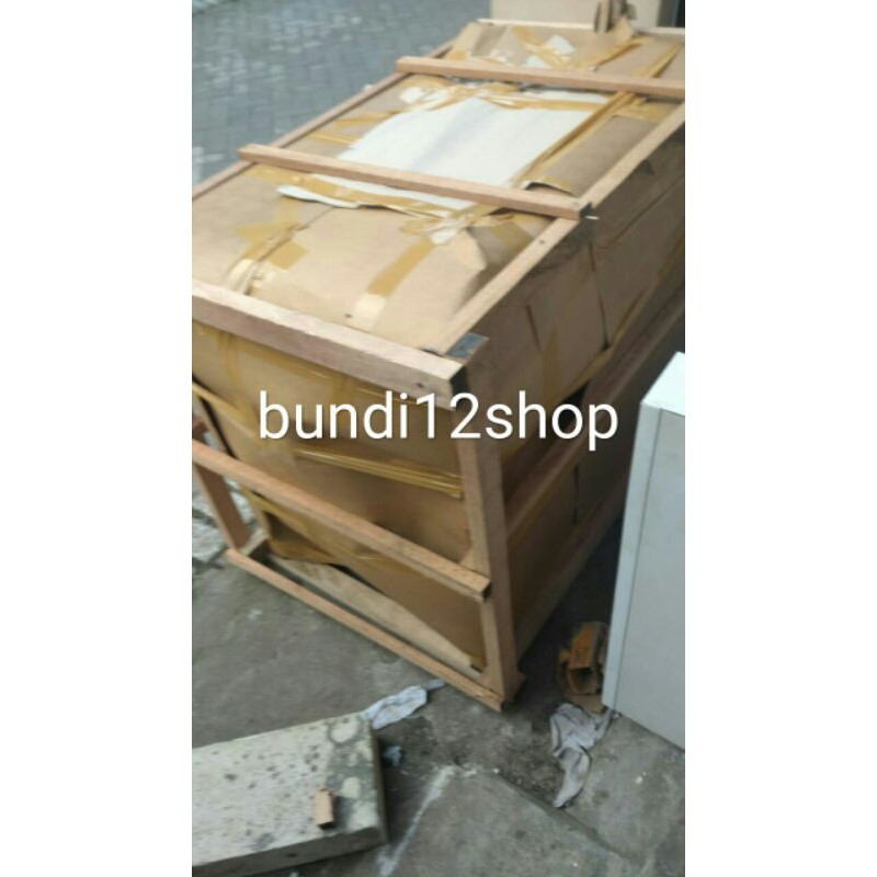 Jual Packing Kayu Alat besar | Shopee Indonesia