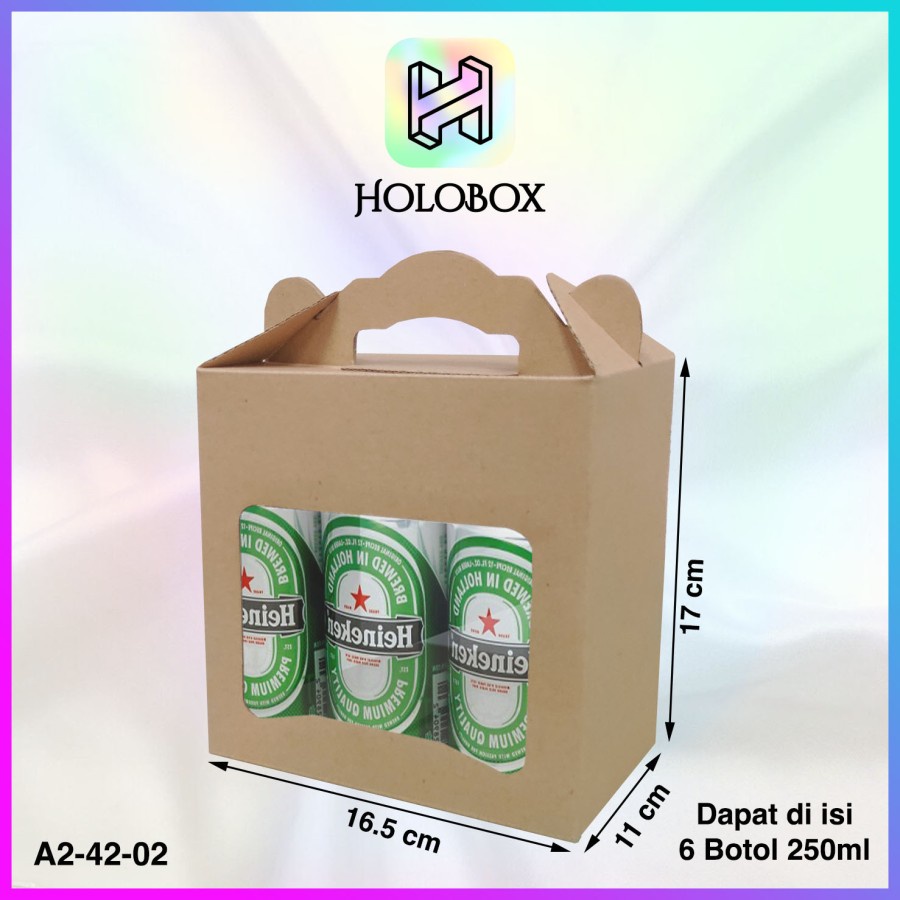 Jual Box Hampers / Kardus / Kotak Kado / Dus Souvenir / Dus Botol ...