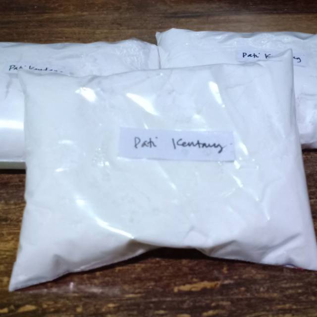 Jual PATI KENTANG | Shopee Indonesia