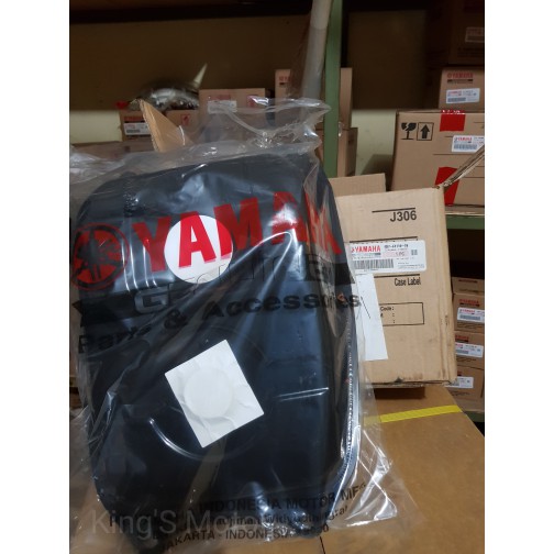Jual tangki vega r new asli yamaha tengki bensin vega r new ori ygp M01 ...