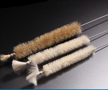 Jual Burette Brush - 10ml / burret sikat | Shopee Indonesia