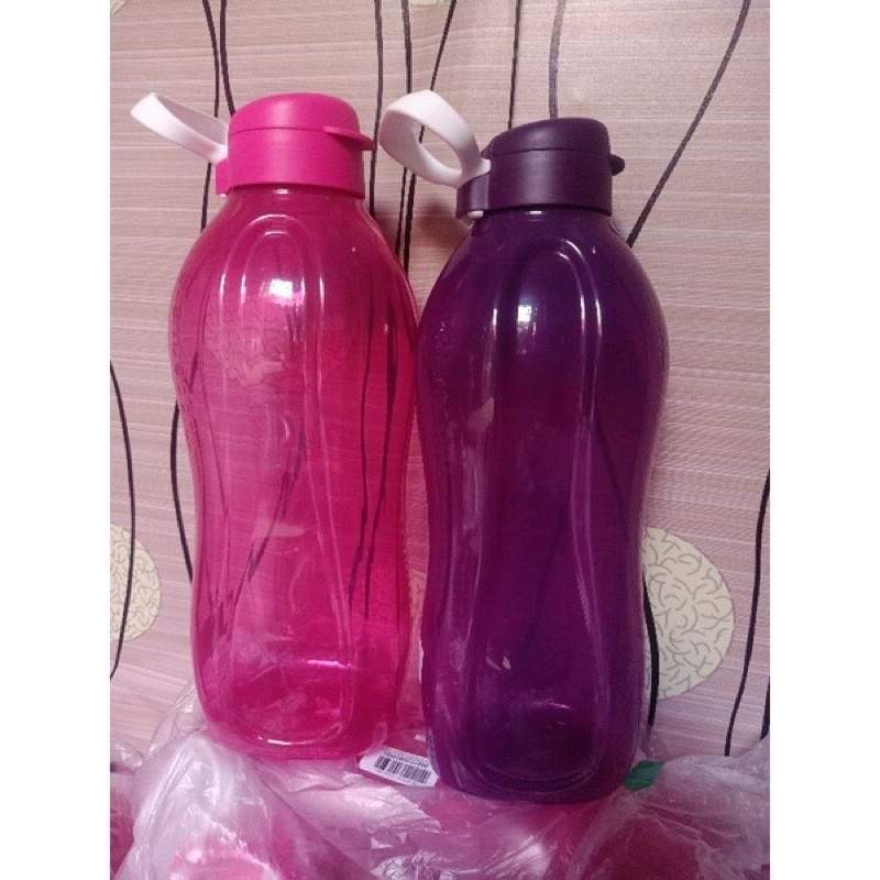 Jual eco 2 liter | Shopee Indonesia