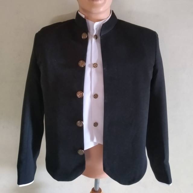 Jual Beskap hewes beskap Among tamu beskap Jawa | Shopee Indonesia