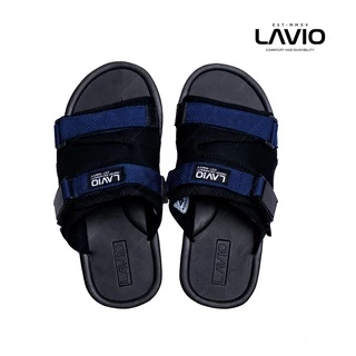 Toko Online Lavio Footwear Official Shop | Shopee Indonesia