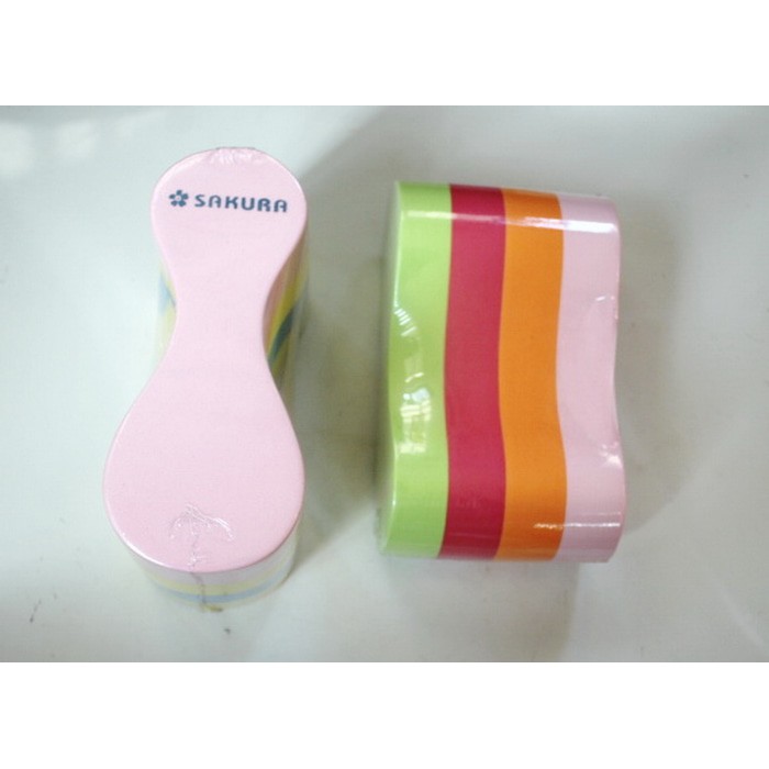 Jual Alat Bantu Renang Pool Boy Swimming Victory | Shopee Indonesia