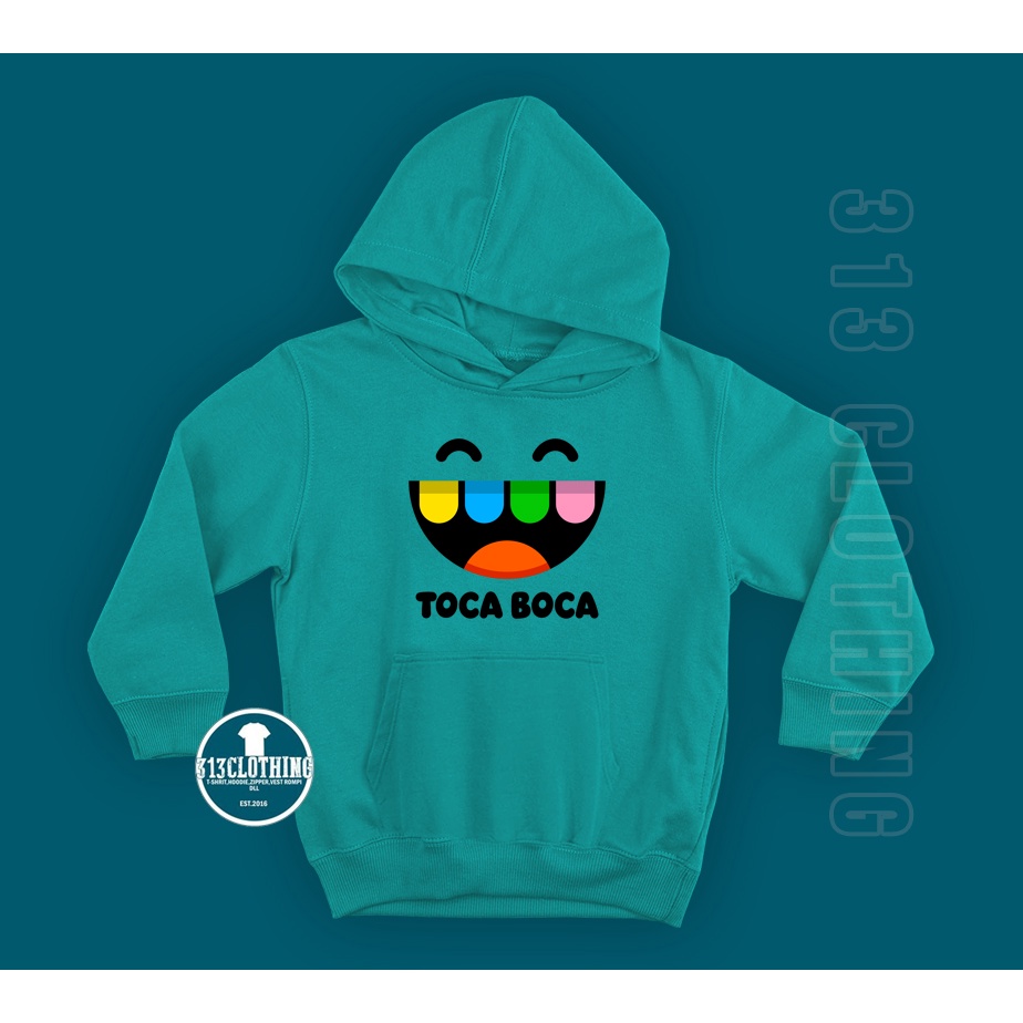 Jual Jaket Anak Toca Boca Hoodie Anak Toca Boca Toca Boca Hoodie Anak ... Jual Jaket Anak Toca Boca Hoodie Anak Toca Boca Toca Boca Hoodie Anak ...