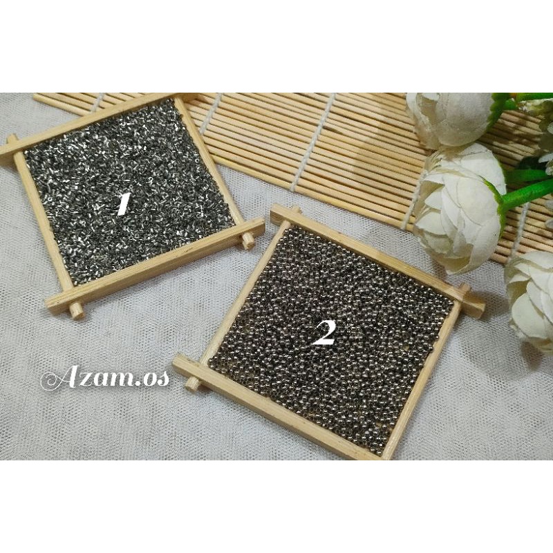 Jual Stoper Bambu dan Merica | Shopee Indonesia