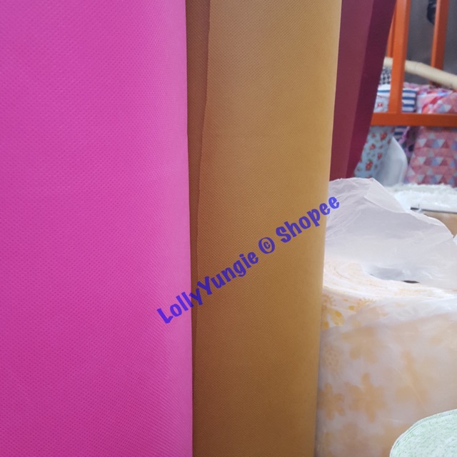 Jual Wallpaper dinding polos | Shopee Indonesia