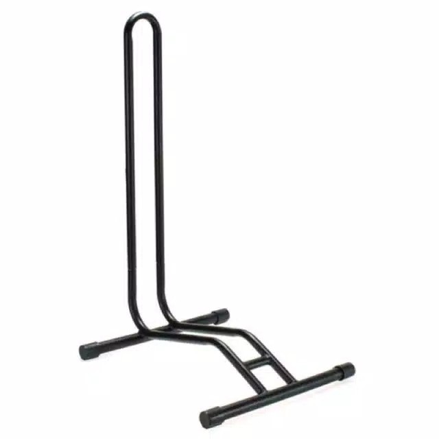 Jual Toko Sepeda Fixie Terlengkap & Harga Terbaru Juni 2026 | Shopee ...
