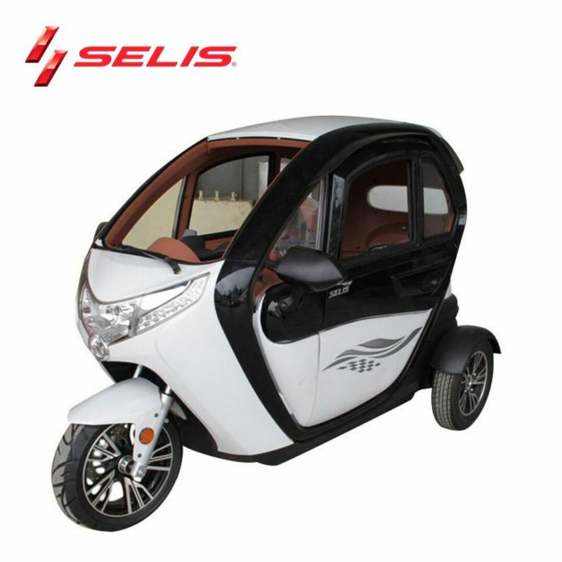 Jual Selis New Balis | Shopee Indonesia