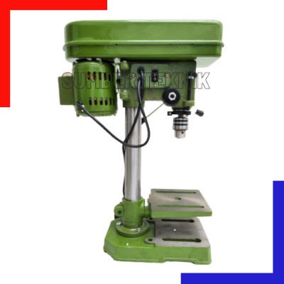 Jual MESIN BOR DUDUK WESTLAKE ZHX 13 MOTOR YY6324 | Shopee Indonesia