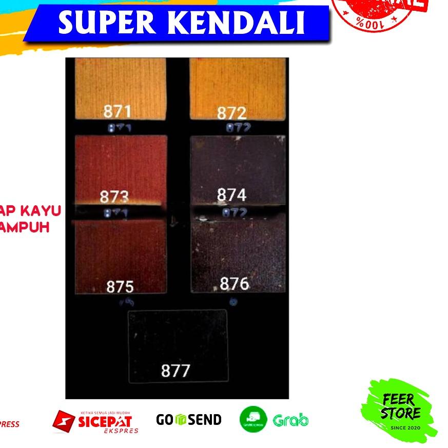 Jual Pernis Kayu Politur Kayu Plitur Kayu Cat Politur Cat Kayu Pernis ...