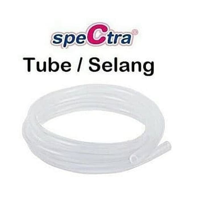 Jual Tubing / Selang Pompa Spectra Original Sperpart Pompa Spectra ...