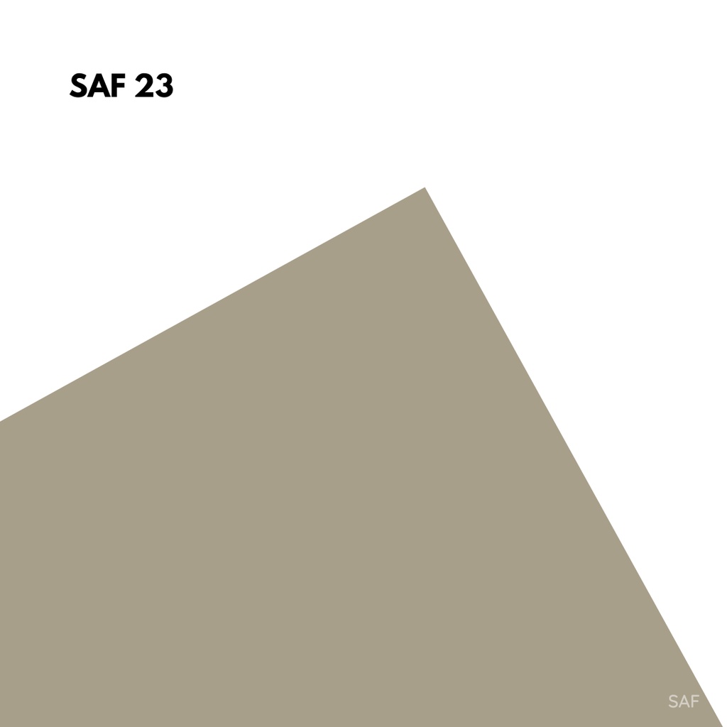 Jual SAF Dark Series Background Color 50x50 cm - Latar foto produk ...