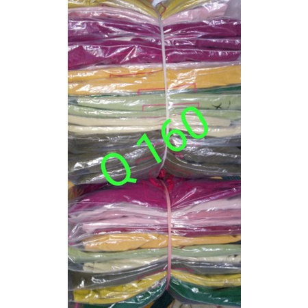 Jual sumini | Shopee Indonesia