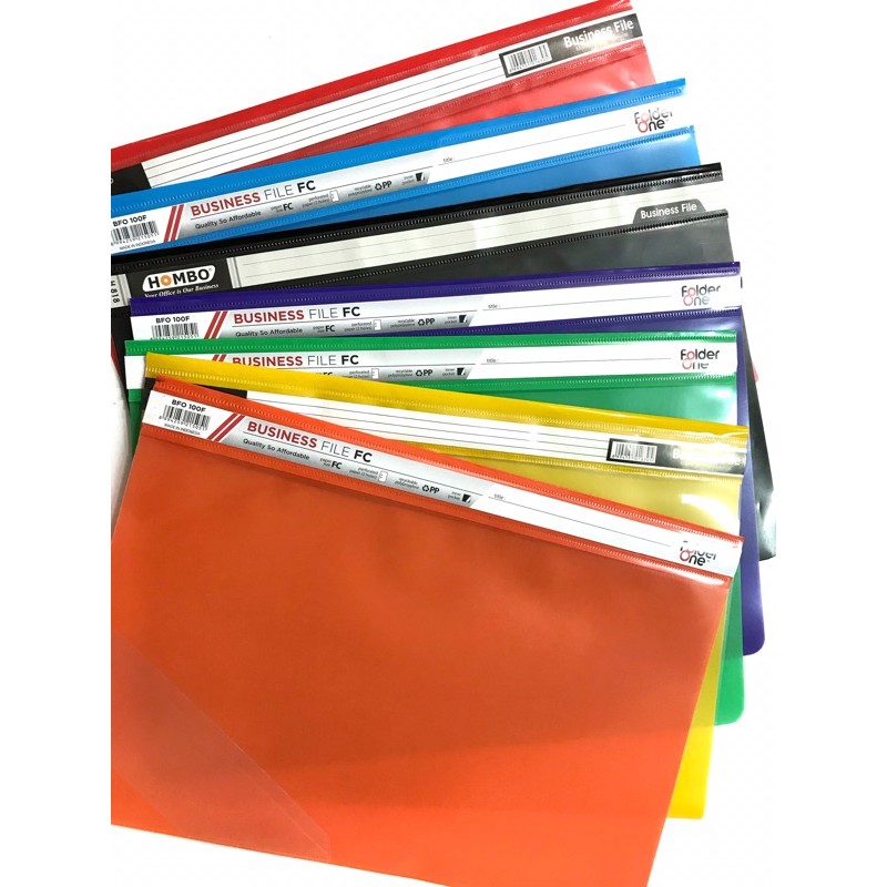 Jual Map Snell Transparan/Map Bisnis | Shopee Indonesia