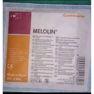 Jual melolin Harga Terbaik & Termurah Mei 2024 | Shopee Indonesia