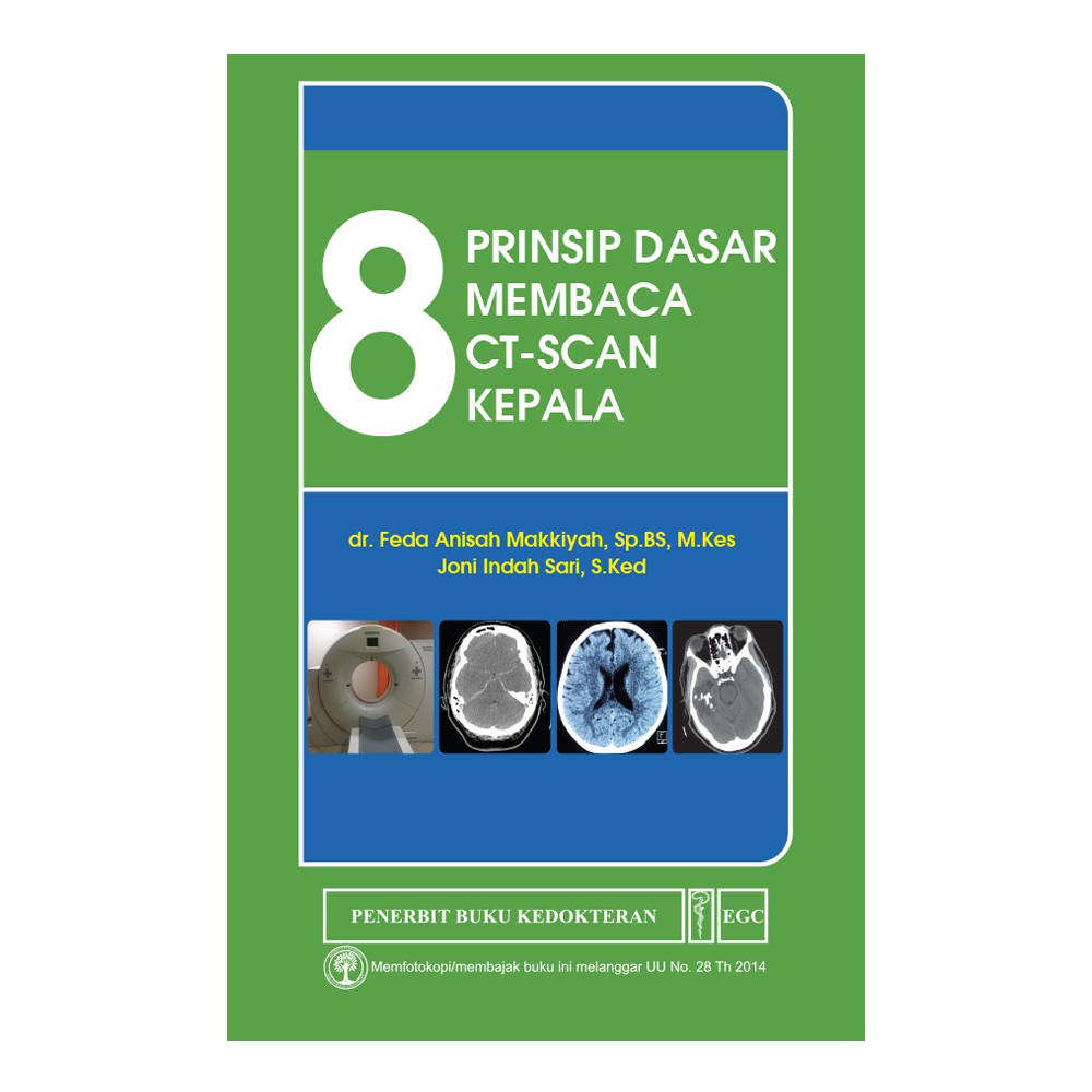 Jual alat ct scan Harga Terbaik & Termurah Mei 2026 | Shopee Indonesia