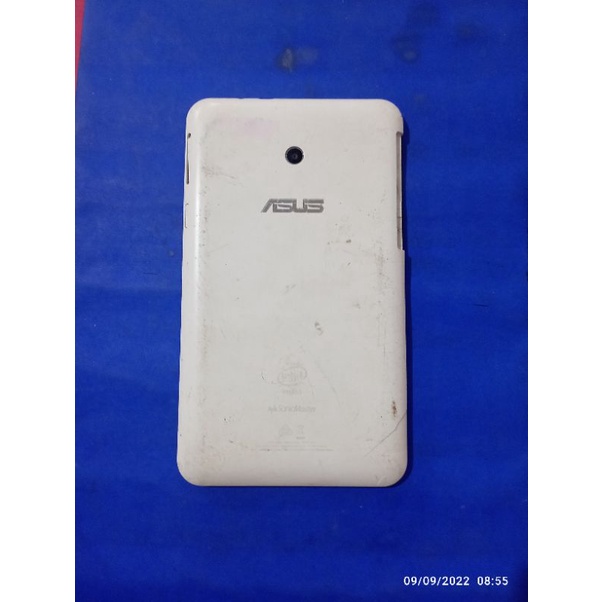 Jual Mesin Asus Fonepad 7 K012 Normal | Shopee Indonesia