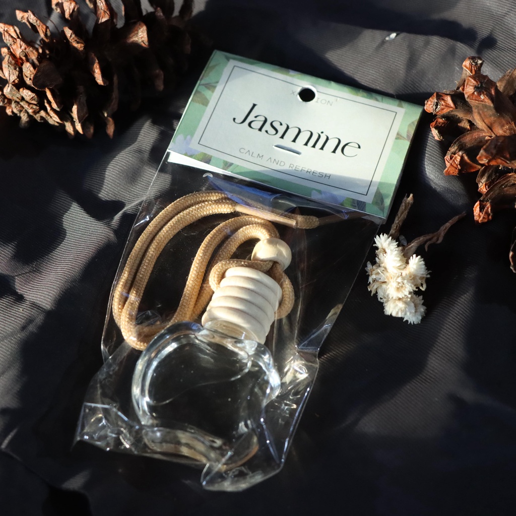 Jual PARFUM GANTUNG MOBIL VLEO/PARFUM GANTUNG BOTOL APEL/PARFUM GANTUNG ...