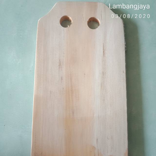 Jual Telenan ukuran besar | Shopee Indonesia