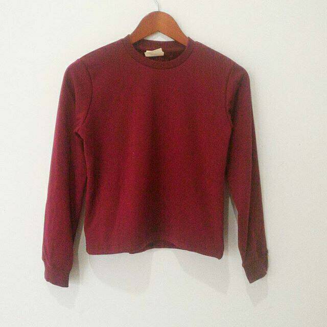 Jual Indigo bank kids sweater (brand korea) | Shopee Indonesia