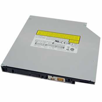 Jual Sony Optiarc BC-5540H Bluray Internal Optical Drive Tanpa Penutup ...