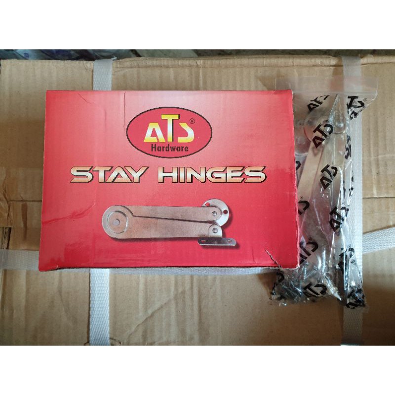 Jual ENGSEL PERUT / SALON / SIKUTAN / ENGSEL JENDELA ATS | Shopee Indonesia