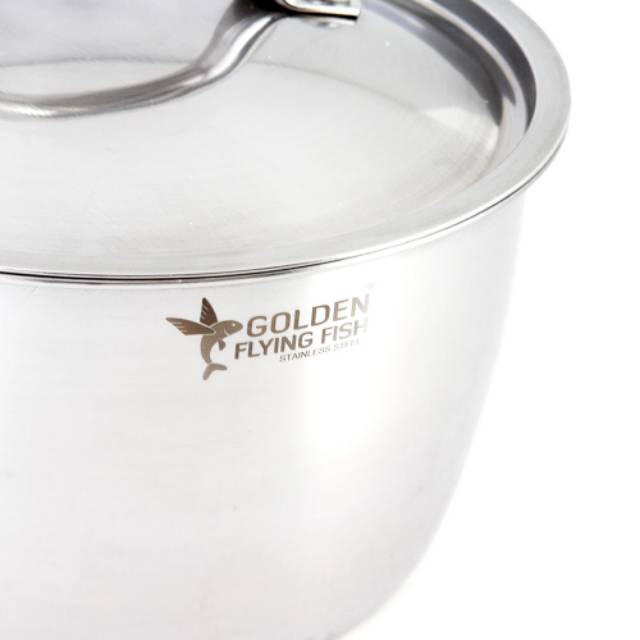 Jual Golden flying fish | Shopee Indonesia