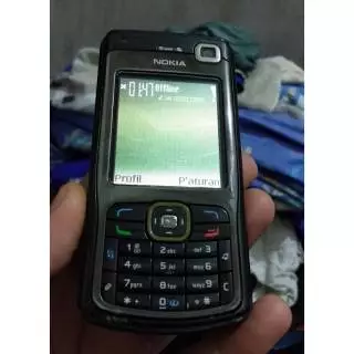 Jual Nokia N70 Terlengkap & Harga Terbaru Oktober 2024 | Shopee Indonesia