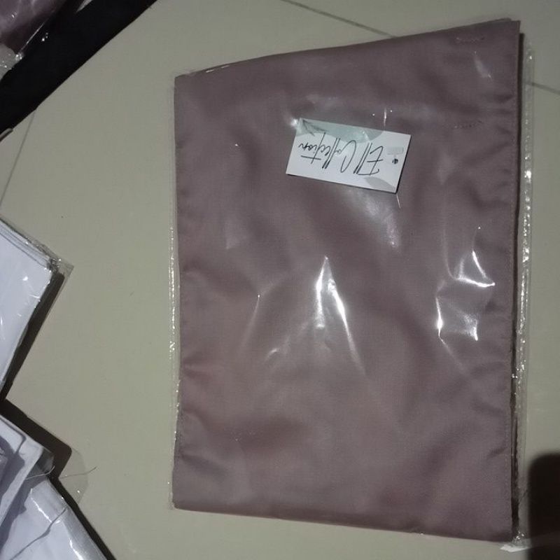 Jual Obi belt / sabuk kain wanita / ikat pinggang kain wanita / sabuk ...