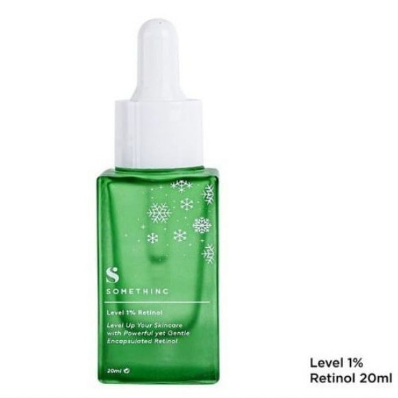 Jual Paket Bundling Masknee dan Skin Barier | Shopee Indonesia