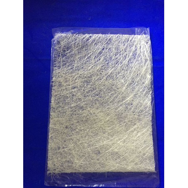 Jual Jual Serat fibre / Serat fibre aquaproof / isi 2 lapis/ PENGIRIMAN ...