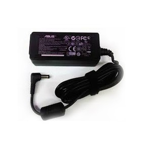 Jual Original Adaptor Asus 12V 3A ( Pin Hitam ) | Shopee Indonesia