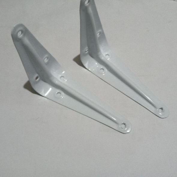 Jual siku rak, shelf bracket | Shopee Indonesia
