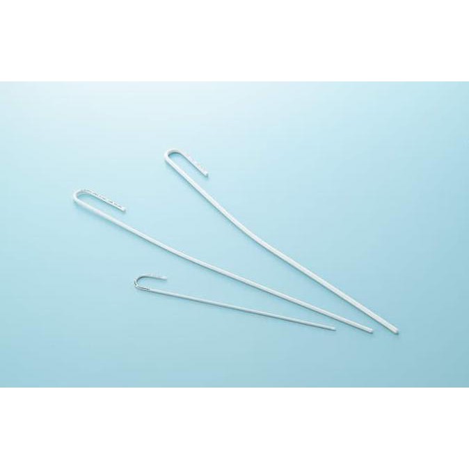 Jual STYLET INTUBASI PAHSCO - MANDRIN UNTUK ETT | Shopee Indonesia