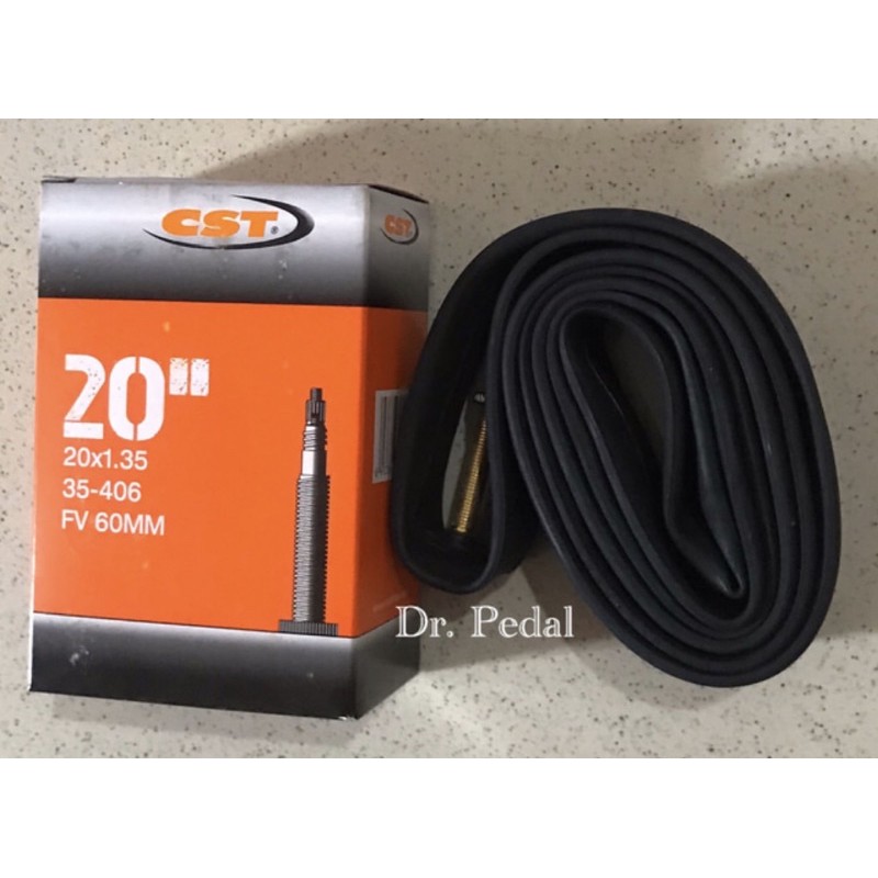 Jual ban dalam cst 20 - ban dalam 20 - ban dalam seli 20 - ban sepeda 20 - ban dalam sepeda ...