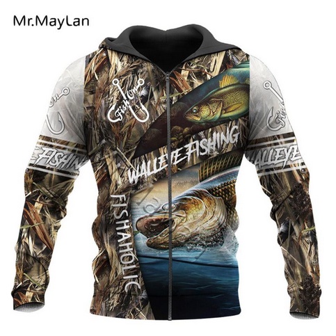 Jual JAKET PRIA TERBARU 2023/ JAKET MANCING / JAKET OLAHRAGA /JAKET ...