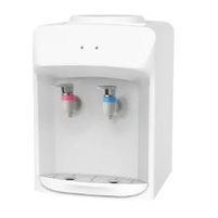 Jual Kels Alvis Dispenser | Shopee Indonesia