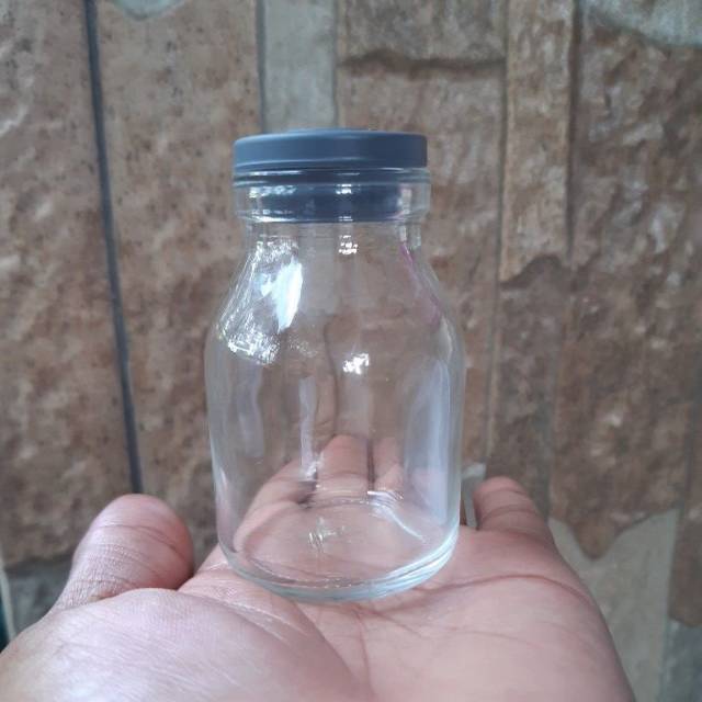 Jual botol asi 50 ml/botol asip | Shopee Indonesia