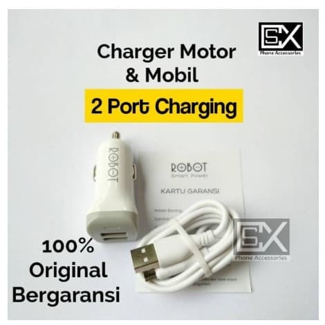 Jual Geb20N Original Charger Motor Honda Beat 2020 Charger Motor ...