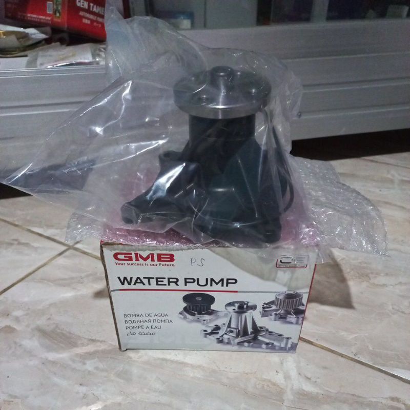 Jual waterpump colt diesel, GMB | Shopee Indonesia