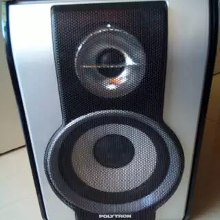 Jual Compo Polytron Terlengkap & Harga Terbaru Mei 2024 | Shopee Indonesia