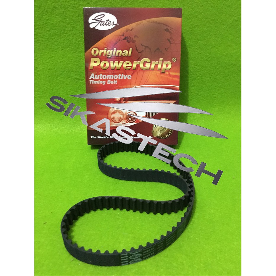Jual MD145813 VALVE TIMING BELT MITSUBISHI 4G18 1600 KUDA 1.6 BENSIN ...