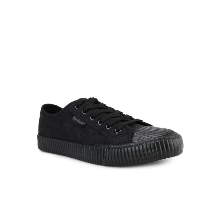 Jual hush puppies josie mae | Shopee Indonesia