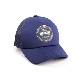 Toko Online WADEZIG! Official Shop | Shopee Indonesia