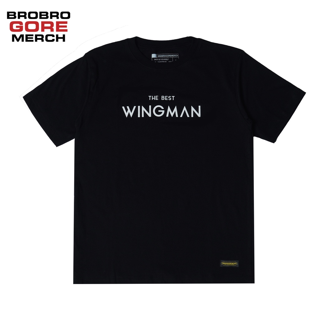 Jual BEST WINGMAN | Shopee Indonesia