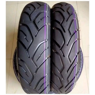 Jual Ban Nmax Terlengkap & Harga Terbaru Maret 2026 | Shopee Indonesia