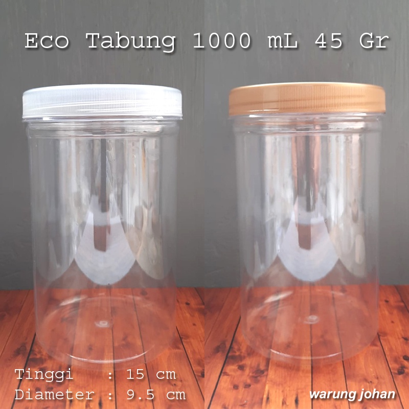 Jual TOPLES PLASTIK EKONOMIS 1000 ML / TOPLES TABUNG EKONOMIS 1000 ML ... Jual TOPLES PLASTIK EKONOMIS 1000 ML / TOPLES TABUNG EKONOMIS 1000 ML ...